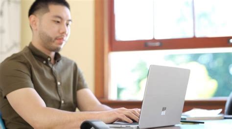 Endpoint Security Webinar Microsoft Surface