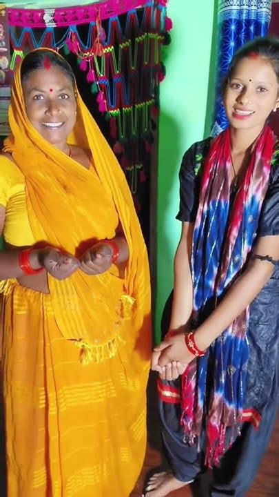 प्रिया को क्या मिला गिफ्ट अमरनाथ गोरखपुरिया भौजी मालती चौहान 🇮🇳