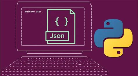 How To Read Json Files In Python