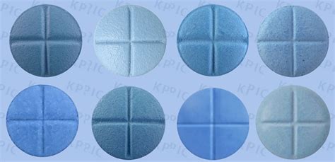 탈모 환자 약 쪼개 먹으라 부추기나… ‘십 十 자 새겨진 전립선 약 제약사 노림수