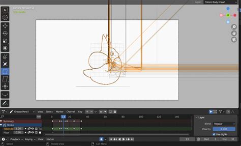 Frame Interpolation Help Rrunwayml