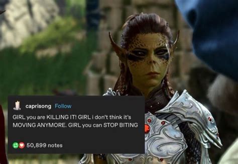 Pin Auf Bg3 Tumblr Videospiele