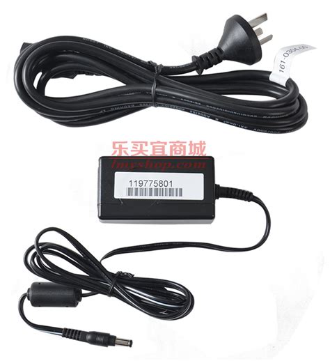 美国泰克p5200a高压差分探头dc 50mhz，bnc，1300v 厂家 价格 报价 电源网