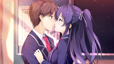 Kanojo X Kanojo X Kanojo Porn Telegraph