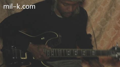 Pharrell Frontin Ft Jay Z Boombliss Guitar Bass Cover Youtube