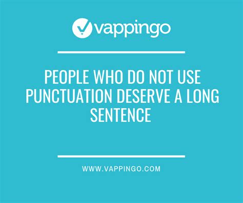 What Punctuation Mark Should I Use A Free Printable Punctuation Cheat Sheet