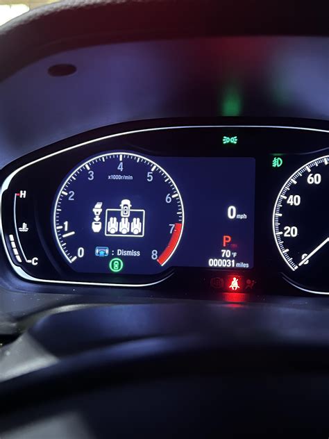 How To Turn This Notification Off R Thgenaccords