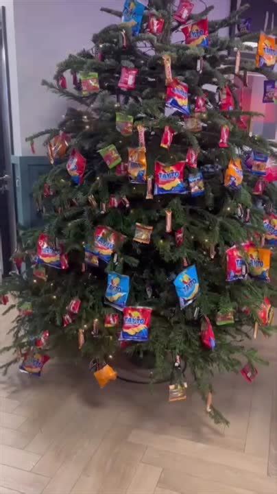 Robus Lighting On Linkedin Robus Led Electricalcontractor Ledlighting Ledlighting