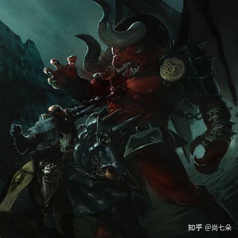 Tooled场景插画板绘二次元动漫原画厚涂美术资料绘画素材图片保存 知乎