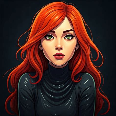 Natalie Motiondesigner Youtube