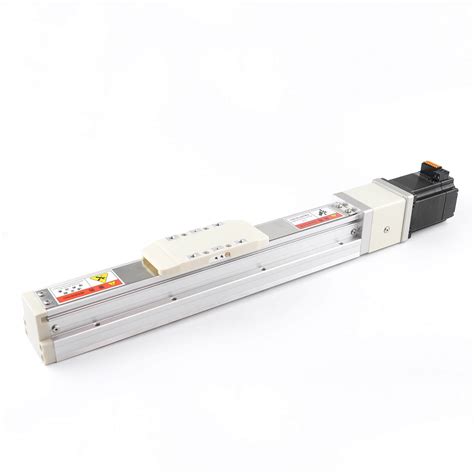 Linear Actuator Stepper Motor For Sale Jkongmotor