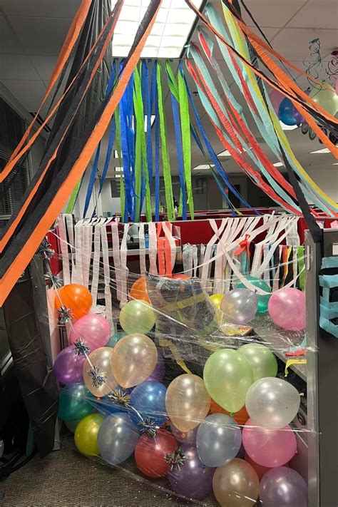 Matt Raymond On Linkedin Happy Birthday To Kris Who Leads Our Accounts