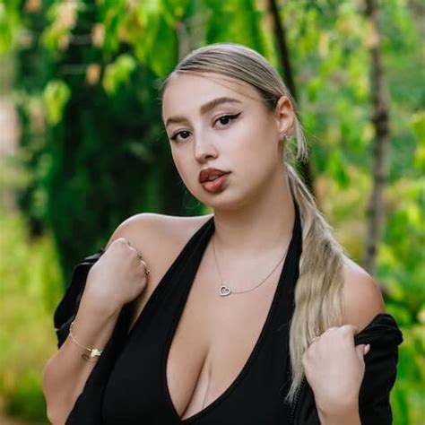 Openai Api中的”不正确api密钥提供”错误代码原因解析incorrect Api Key Provided是为什么 Chatgpt123