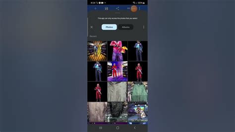 কিভেবে গেমিং লগো বানাই Youtube