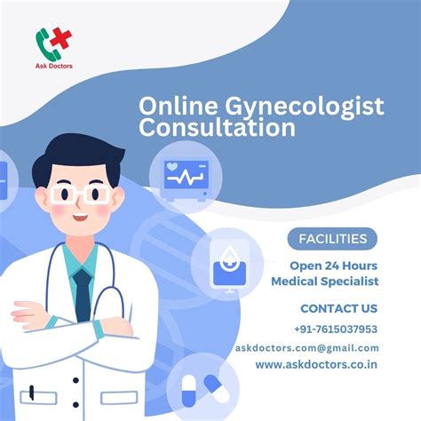 Can The Iud Move With Sex The Iud Is A Contraceptive That Once By