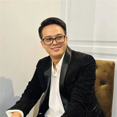 Nay Htet Lin