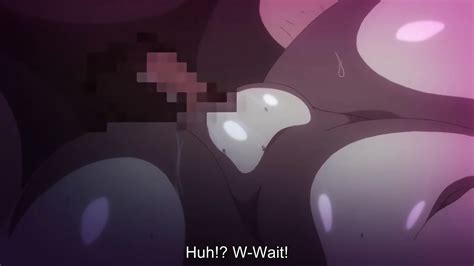 Jashin Shoukan Inran Kyonyuu Oyako Ikenie Gishiki Erotic Scenes