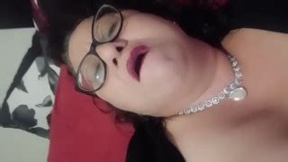 Free Short Hair Long Legs Porn Videos From Thumbzilla