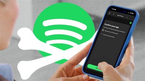 how to stop spotify from adding songs to your playlists headphonesty