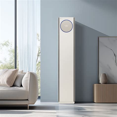 Lg 휘센 Ai 오브제컬렉션 타워i 에어컨 2in1 5시리즈 Fq18fn5ba2 에어컨 에어컨 에어케어 제품 소모품 Lg전자