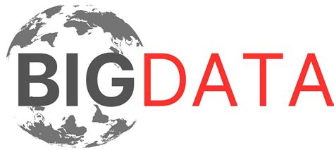 Bigdata