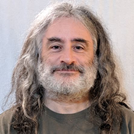 Onlined S Solution For Grains In X Assembly On Exercism