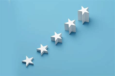 How To Improve B2b Customer Experience [5 Steps]