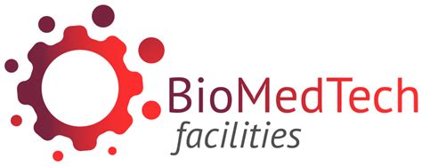 Biomedtech Facilities Ufr Sciences Fondamentales Et Biomédicales