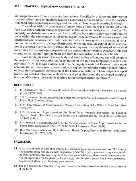 Chapter 4 Problems Pdf