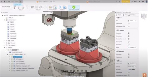 Mastering Fusion Parameters A Guide For Simplified Design Control Fusion Blog