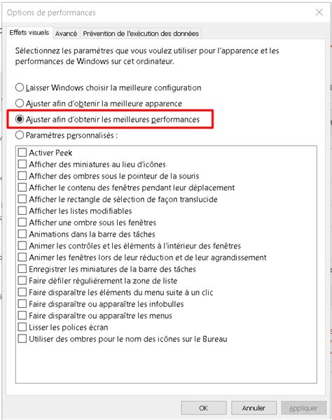 Postman App Performance Lag · Issue 4919 · Postmanlabs Postman App Support · Github