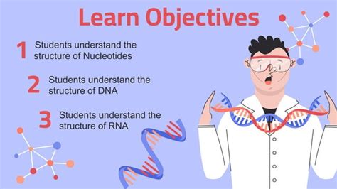 Nucleic Acid DNA And RNA For High Babe Babes Pptx
