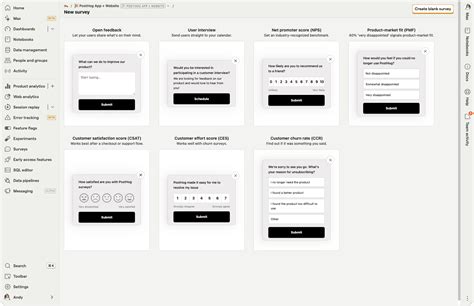 8 Best Open Source Analytics Tools You Can Self Host Posthog
