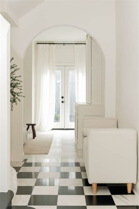 Crafting The Perfect Welcome Email Sequence With Flodesk Flodesk