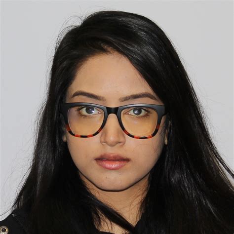 Siddharth Joshis Instagram Twitter And Facebook On Idcrawl