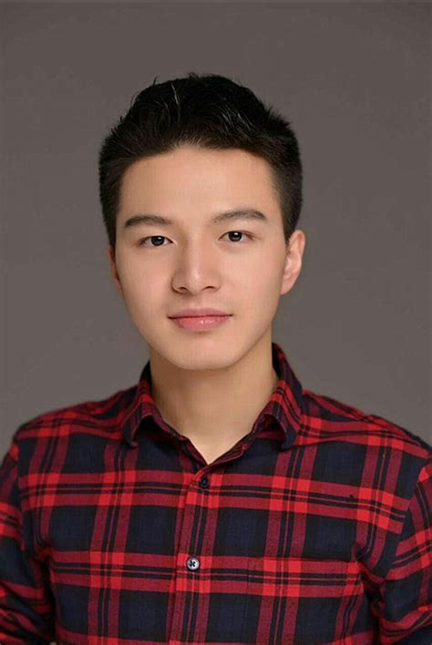 高智商俱乐部胜寒会员名单 SH3001 4000胜寒高智商俱乐