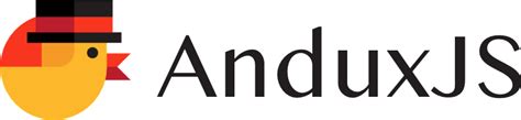 Github Fccoelho7anduxjs 🦆a React Redux Modular Scalable Easy And Friendly Framework