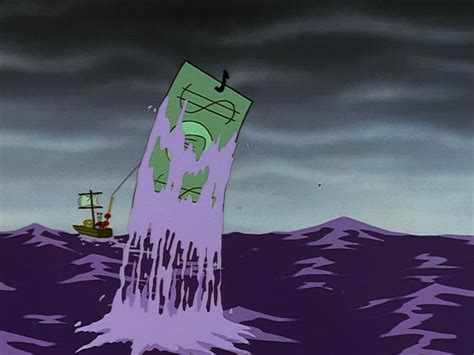 Moby Dollar Encyclopedia Spongebobia Fandom