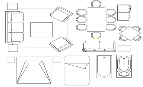 Sectional Detail Of Kitchen 2d View Cad Block Autocad File Artofit
