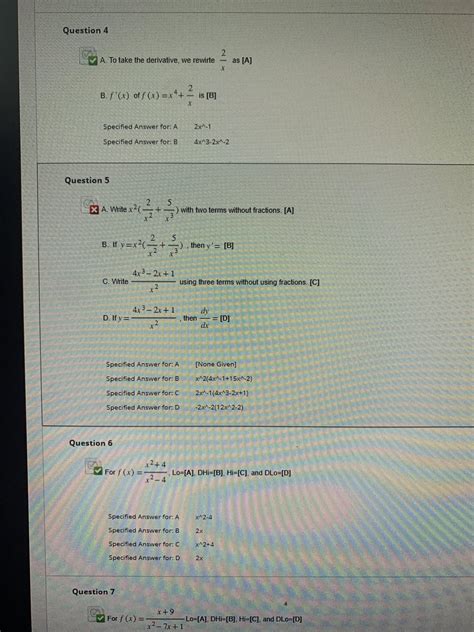 Hello Attempted This Assignment Was The Only Question That I Didnt