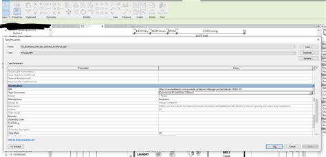 Solved Editing A Locked Description Autodesk Community