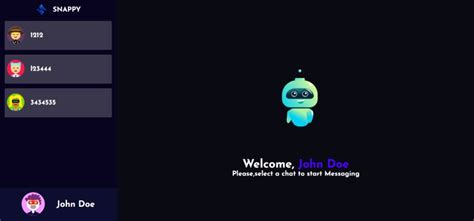 Lela Beshidze On Linkedin React Nodejs Mongodb Socketio