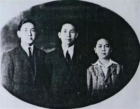 原中央音乐学院院长马思聪出逃记无忧资讯