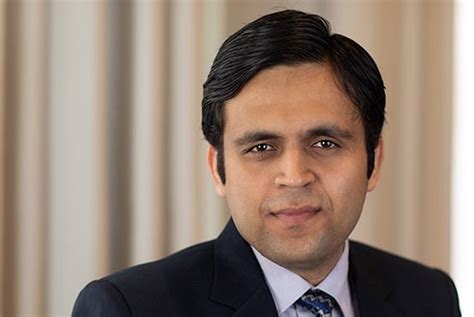 Bharatpe Appoints ‘nehul Malhotra As Head Consumer Lending