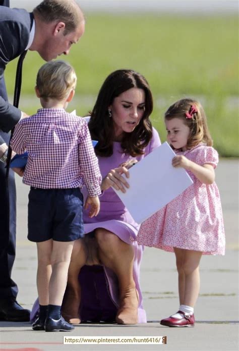Wedding Dress Like Kate Middleton