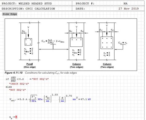 Smath Question Engineering Spreadsheets Eng Tips