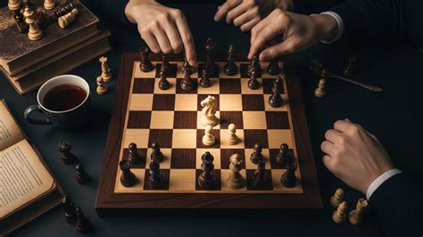 30 Best Time Pass Games To Kill Boredom Taki Taki Games