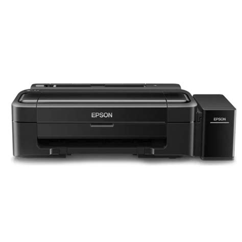 Epson L130 Printer Daraz Lk