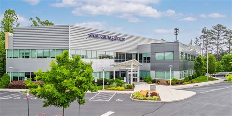 Home Taylor And Parrish Inc