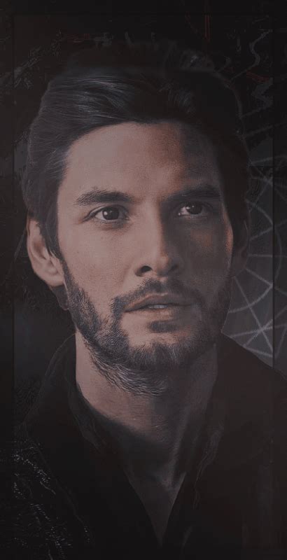 Bollettino Marzo 2023